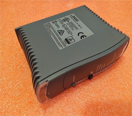 TRICONEX 3511 in stock with good quality