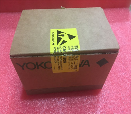 yokogawa ADR541-P50 in stock with good quality origin 100%