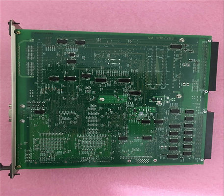 yokogawa ADR541-P00  in stock with good quality origin 100%