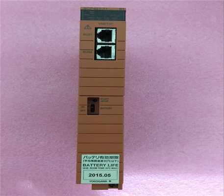 yokogawa AIP503  in stock with good quality origin 100%
