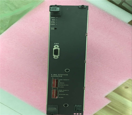 yokogawa AIP503  in stock with good quality origin 100%