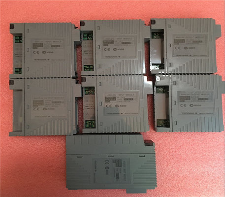 yokogawa EC401-50  in stock with good quality origin 100%