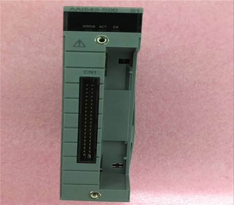 yokogawa ALR121-S01  in stock with good quality origin 100%