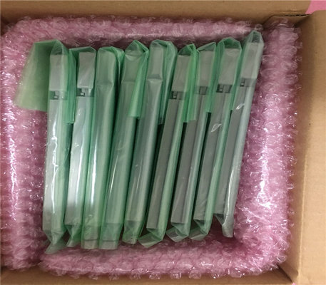 yokogawa PSCDM024DCBAN  in stock with good quality origin 100%