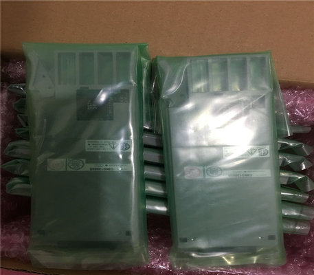 yokogawa PSCAMAAN  in stock with good quality origin 100%