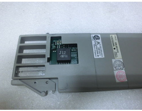 yokogawa ALP111-S00 in stock with good quality origin 100%