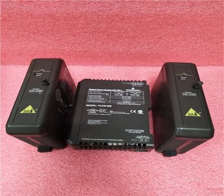 Emerson KJ4002X1-BB1 in stock with good quality origin 100%