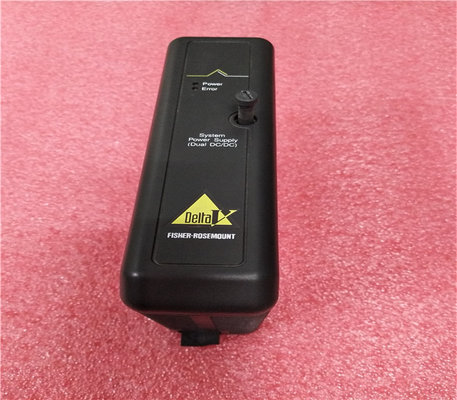 Emerson VE6022P4 in stock with good quality origin 100%