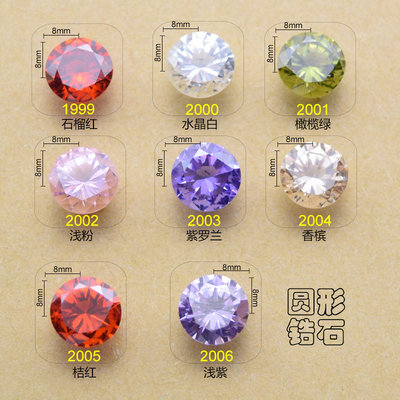 Hot NEW Wholesale Alloy Jewelry 3D Nail Art Jewelry Nail rhinestones Sticker Supplier Number ML1999-2006