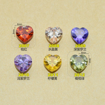 Hot NEW Wholesale Alloy Jewelry 3D Nail Art Jewelry Nail rhinestones Sticker Supplier Number ML2007-2122