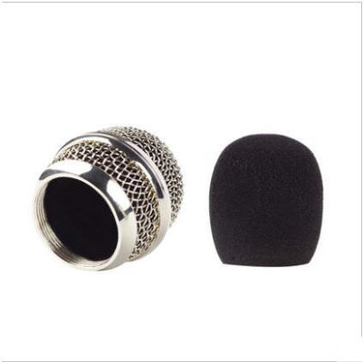 Live Streaming cellphone Laptop PC New compact Wired XOX MT1 Omnidirectional Mini Mic Microphone