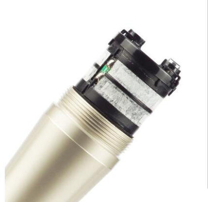 Live Streaming cellphone Laptop PC New compact Wired XOX MT1 Omnidirectional Mini Mic Microphone