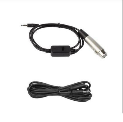 Live Streaming cellphone Laptop PC New compact Wired XOX MT1 Omnidirectional Mini Mic Microphone