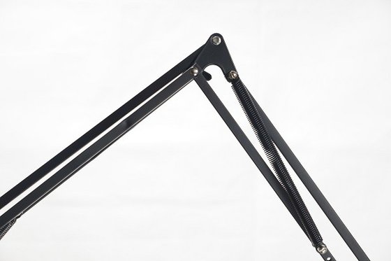 360 Rotation Flexible Outrigger XOX S35 Articulated Microphone Stand for karaoke/singing /hosting