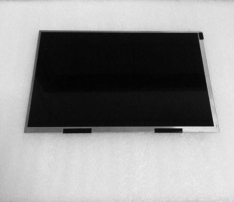 for Tablet 10.1 inches LCD Display IPS Screen Monitor with 1280X800 pixel LVDS Interface Brightness 350nits