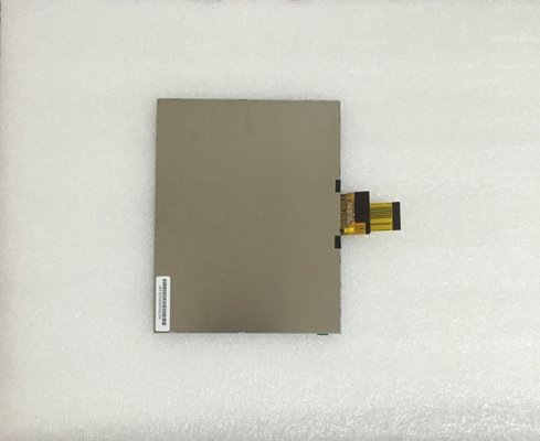 Chinese factory cheap price 8 inch LCD module with 1024X768 resolution wide angle LVDS 40pin for Tablet / pad