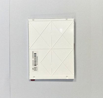 Wholesale custom 5 inch tft lcd displays Innolux original LCD panels 5" ZJ050NA-08C with best price for doorphone