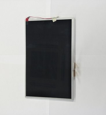 10.2 inch TFT/LCD panels / display, 10.2" 800*480 tft lcd 60-pin RGB connector ,AT102TN03 V.8 for vehicle electronics