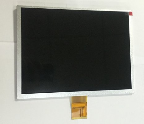 800X600 competitive price Original Innolux 10.4 inch tft lcd module LSA40AT9001 for Digital photo frame