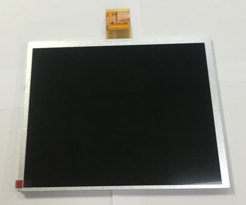 800X600 competitive price Original Innolux 10.4 inch tft lcd module LSA40AT9001 for Digital photo frame