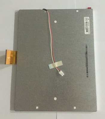 800X600 competitive price Original Innolux 10.4 inch tft lcd module LSA40AT9001 for Digital photo frame