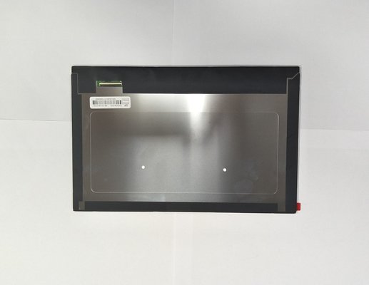 Innolux 10.1-inch /1280*800pixel Resolution/350-nit Wide Viewing LCD Monitor, EJ101IA-01G