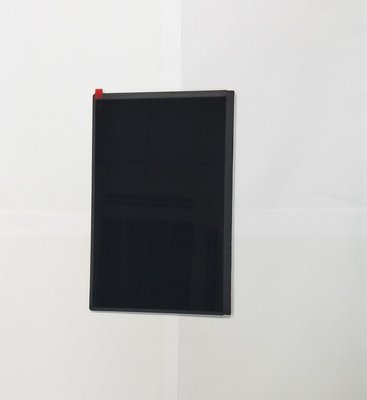 Innolux 10.1-inch /1280*800pixel Resolution/350-nit Wide Viewing LCD Monitor, EJ101IA-01G