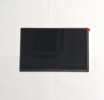 Innolux 10.1-inch /1280*800pixel Resolution/350-nit Wide Viewing LCD Monitor, EJ101IA-01G