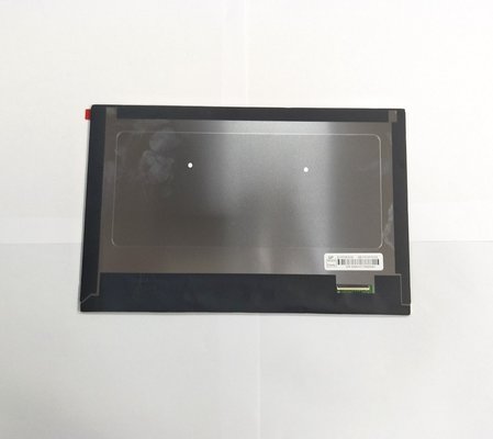 Innolux 10.1-inch /1280*800pixel Resolution/350-nit Wide Viewing LCD Monitor, EJ101IA-01G