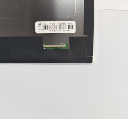 Innolux 10.1-inch 1280*800 resolution TFT LCD Screen for Tablet PC EJ101IA-01G Color LCD module