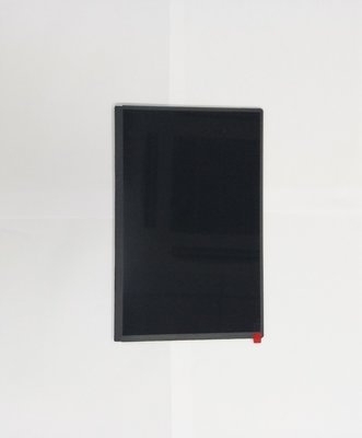 Innolux 10.1-inch 1280*800 resolution TFT LCD Screen for Tablet PC EJ101IA-01G Color LCD module
