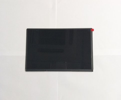 Display 10.1" 1280*800 pixel Resolution a-Si TFT-LCD module for Tablet , EJ101IA-01G, 10.1 inch Original Innolux LCM
