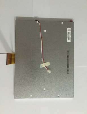 CHIMEI INNOLUX 10.4 inch 800x600 TFT LCD display touch panel can be provided LSA40AT9001 for digital picture frame