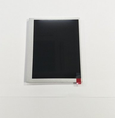 640x480 resolution 350 cd/m2 TFT LCD screen for tablet PC 5.6 inch LCD panel AT056TN53 V.1 Innolux Chimei display +Tcon