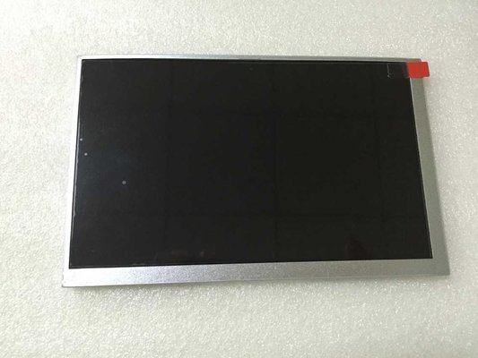 Digital Photo Frame 7 Inch TFT INNOLUX AT070TN83 price Chinese manufacturer 40 Pin LCD Panel 800x480 LED Backlight