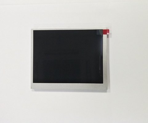 New Original Car Navigation 5.6-inch tft lcd display LCM AT056TN53 V.1 without touch screen LCD panel  40-pin connector