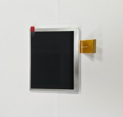 5.6 inch Color TFT LCD module/LCD panel 640X480 with high quality cheap price Innolux AT056TN52 V.3 Made in China