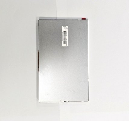 7" AT070TN92,50 pin FPC RGB connector LCD Displays Screen Panel Replacement, 800X480,16:9 Aspect ratio,50/70/70/70