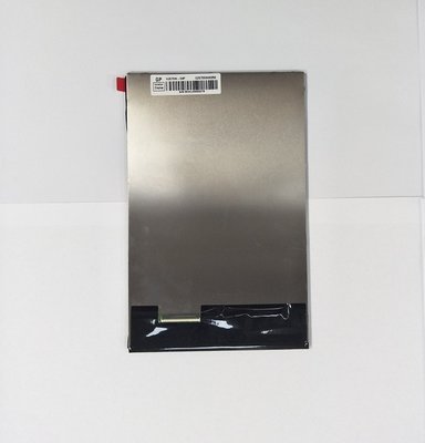 Original Innolux 7" HJ070IA-04P LCD Screen in stock with Resolution 800*1280 pixel, 40-pin LVDS interface for Tablet/Pad