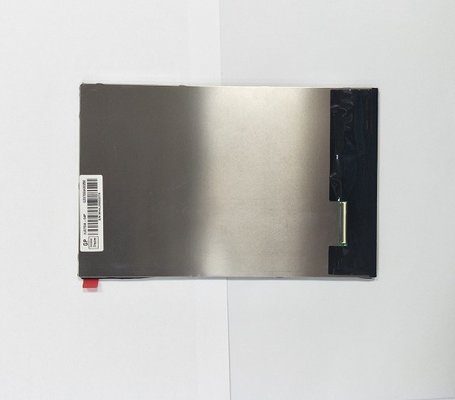 Original Innolux 7" HJ070IA-04P LCD Screen in stock with Resolution 800*1280 pixel, 40-pin LVDS interface for Tablet/Pad