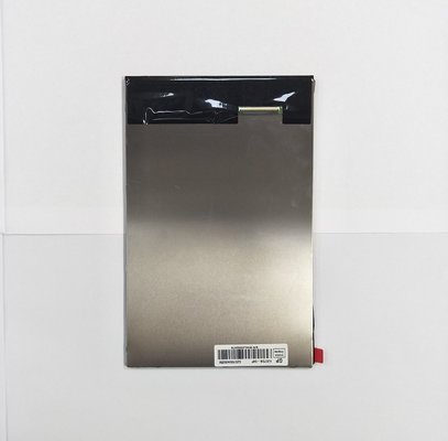 Innolux 7" HJ070IA-04P Netbook PC Pad MP4 Tablet replacement TFT LCD Display Screen vertical LCD panels 7-inch