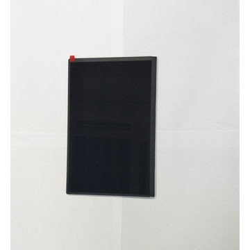 Innolux LCD Screen, 10.1-inch Chimei NJ101IA-01S LCD panels with Resolution 1280x800 WXGA for Pad/Tablet