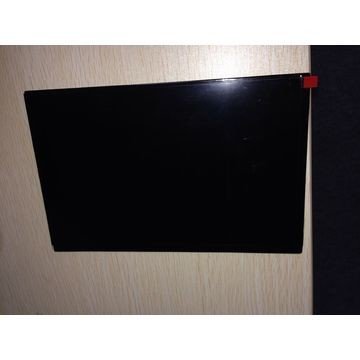 Innolux LCD Screen, 10.1-inch Chimei NJ101IA-01S LCD panels with Resolution 1280x800 WXGA for Pad/Tablet