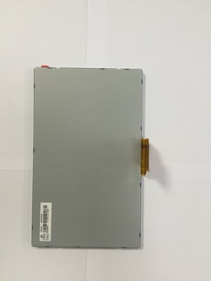 Chinese factory Ratio 500:1 ,Brightness 450cd/m2 Innolux 8" with resolution 800X480 pixel AT080TN64 TFT display module