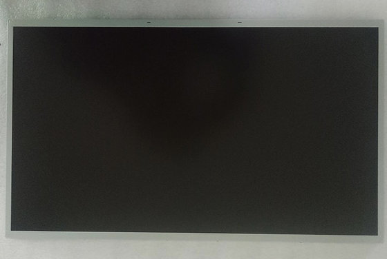 Innolux G121I1-L01 CMIMEI 12.1inch WXGA1280x800 ips Brightness 400cd/m2 industrial tft lcd module bar LCD screen display
