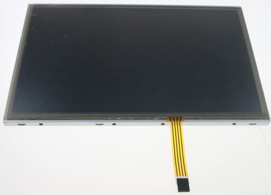 Innolux G121I1-L01 CMIMEI 12.1inch WXGA1280x800 ips Brightness 400cd/m2 industrial tft lcd module bar LCD screen display