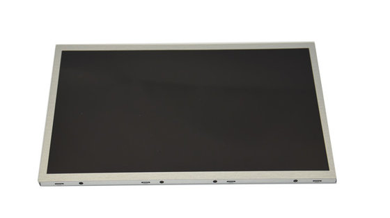 Original Innolux 12.1'' with LED Backlight IPS 30pins LVDS Full view angle WXGA industrial TFT LCD display G121I1-L01