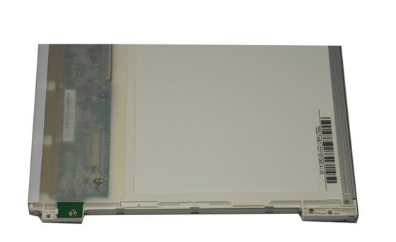 Original GradeA CHIMEI INNOLUX G104X1-L03 1024x768 10.4 inch High Contrast Ratio ips lcd panel 30pin lvds screen display