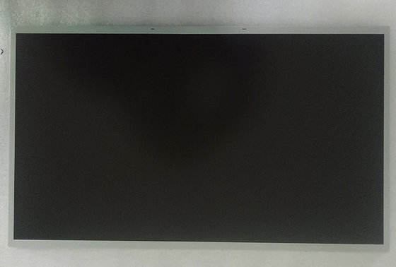 Chimei Innolux G104X1-L03 CMO 10.4'' TFT LCD module 350cd/m2 for industrial LCD display 88/88/88/88