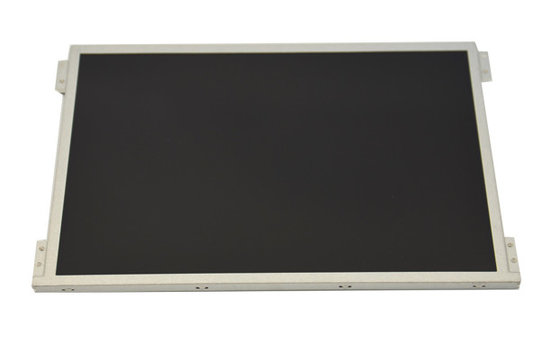 High contrast 1000:1 Industrial LCM 1024*768 XGA Original CMO 10.4 inch TFT LCD Screen G104X1-L03 Innolux display